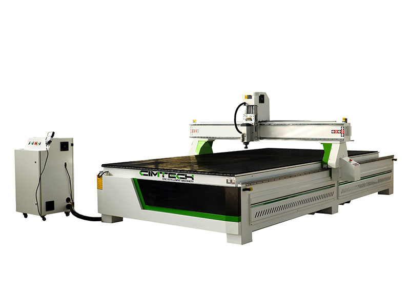 China cnc router machine store